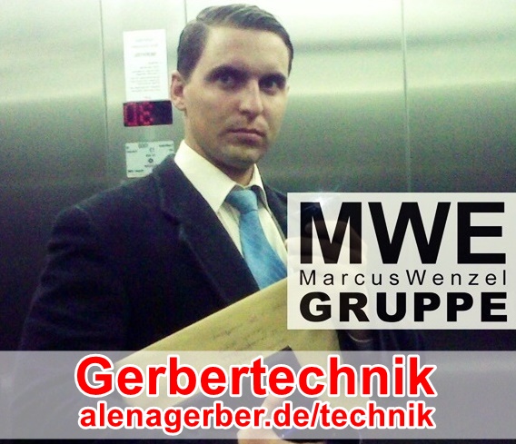 Malediven | Model Alena Gerber wünscht frohes neues Jahr 2016 ...